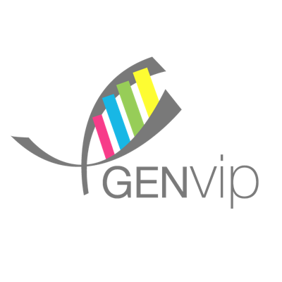 GenVip - BioIncubaTech