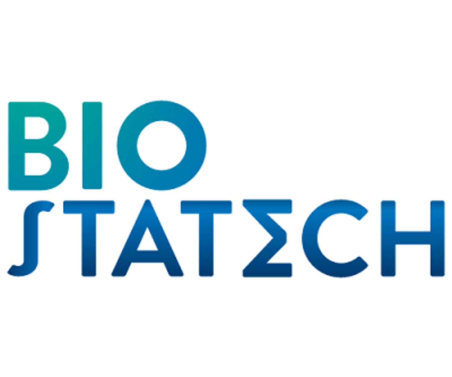 United Themes - Portfolio Management archivo - BioIncubaTech